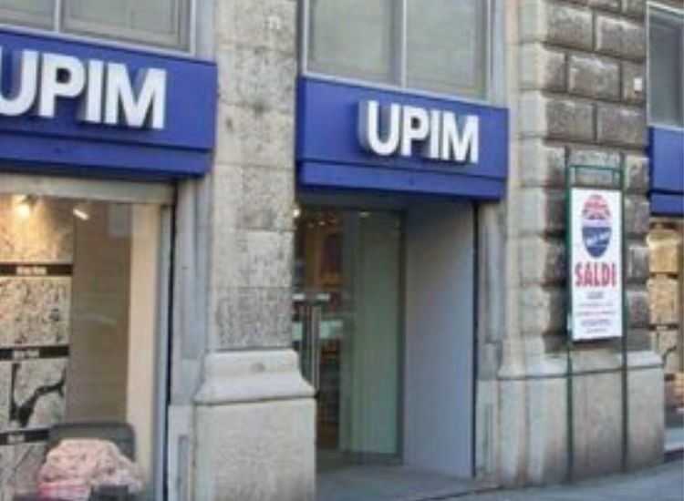Upim lavora con noi: tutte le offerte attualmente disponibili